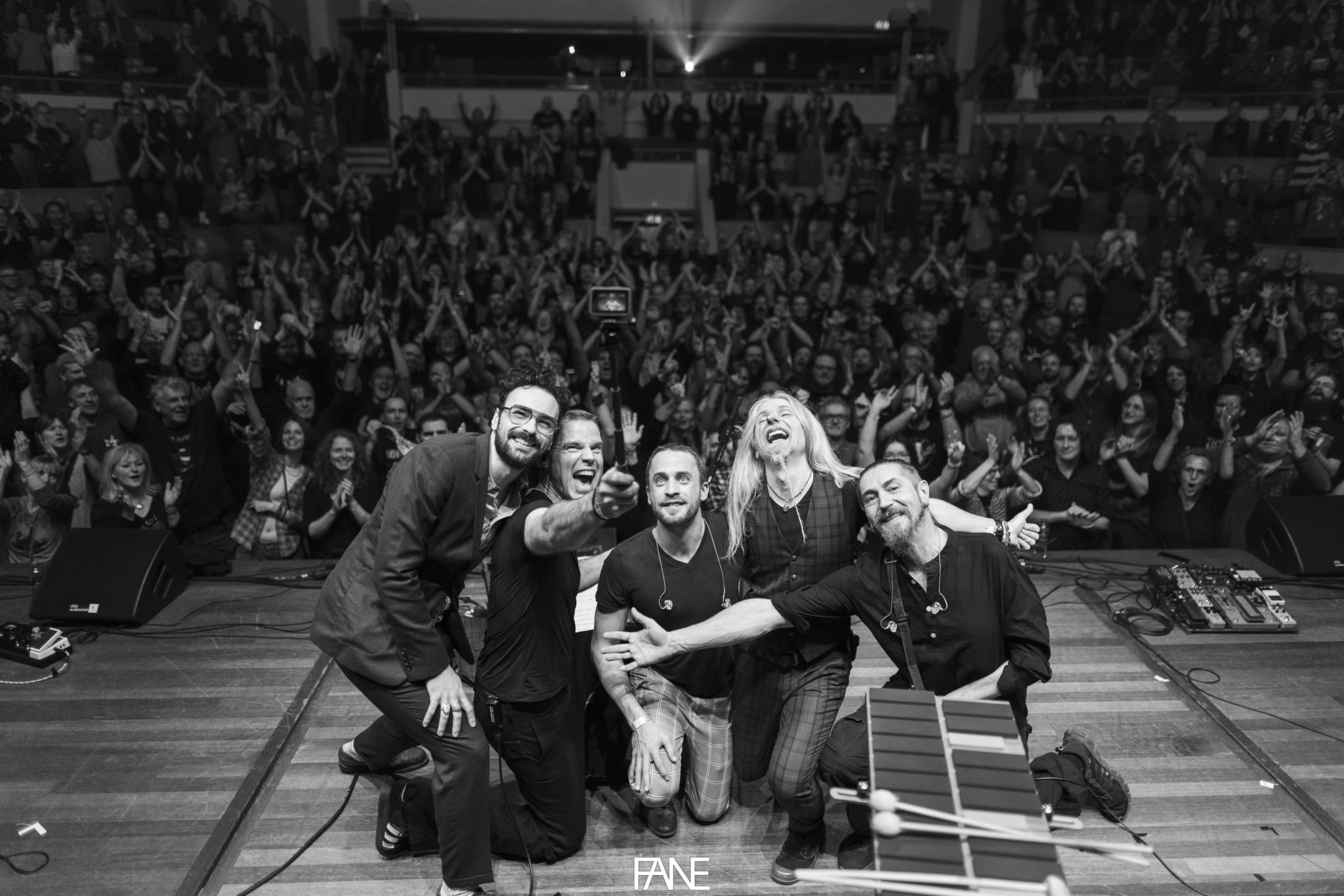 Dates de nos concerts | Lazuli music